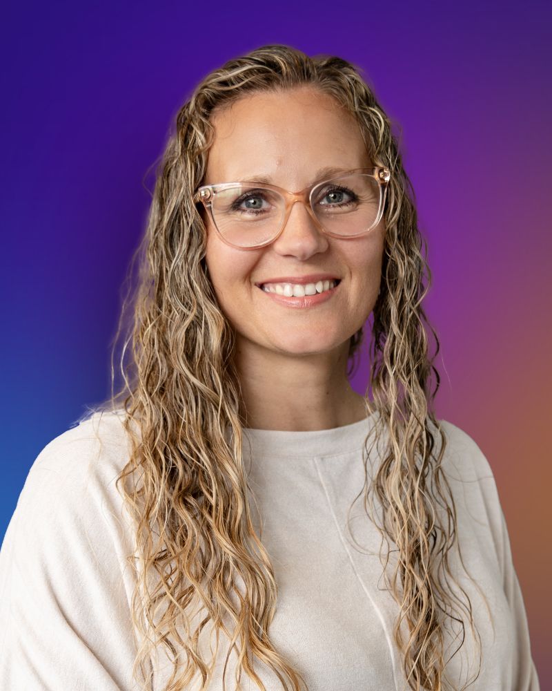 What Lens Are You Wearing? P2